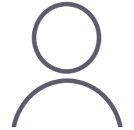 Works by G. Kolff & Co - Edition-Originale.com