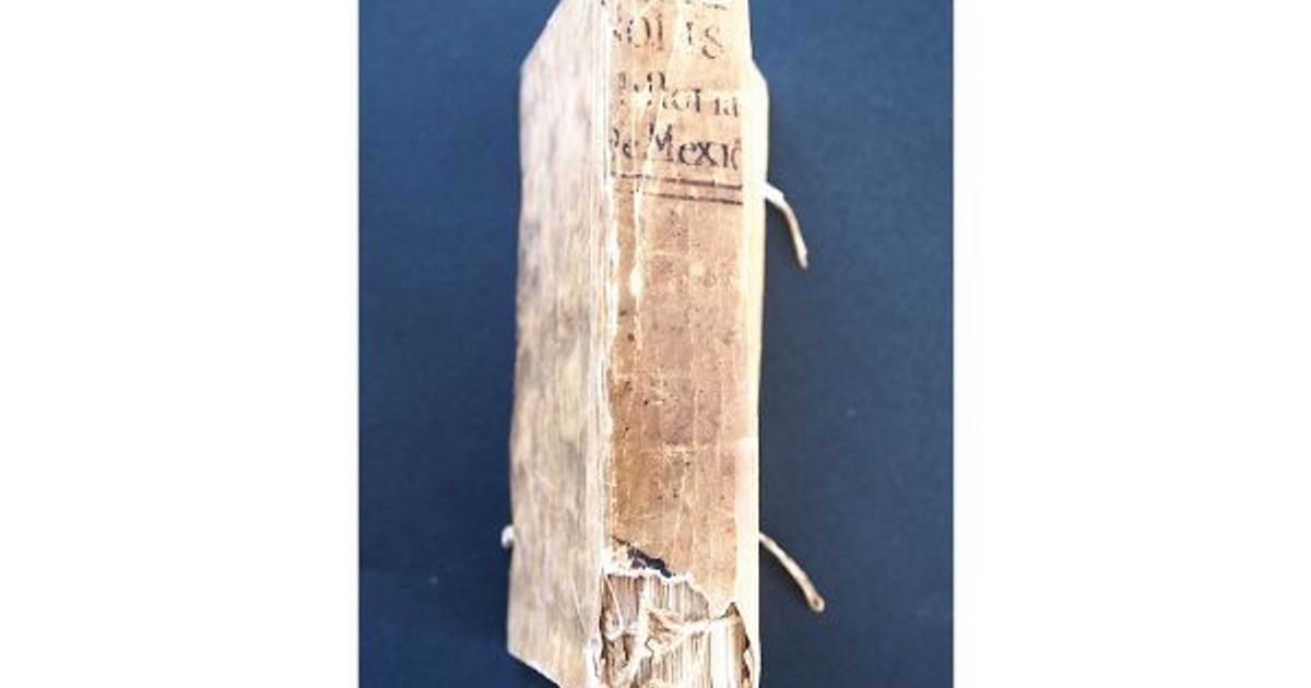 Antonio de SOLIS Y RIVADENEYRA • Historia de la conquista de mexico ...