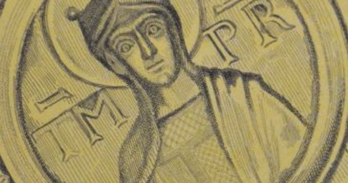 Jules GAILHABAUD • L'architecture du Vème au XVIIème et les arts qui en ...