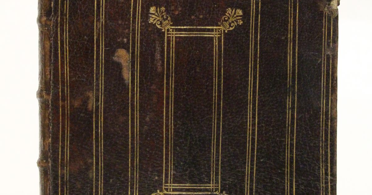 François MAZOT • Le tableau de la croix représenté dans les cérémonies ...