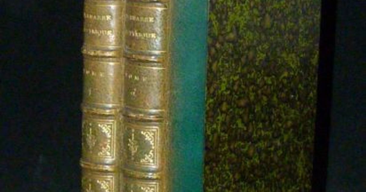 VIAU • Le Parnasse satyrique du sieur Théophile suivi du Nouveau ...