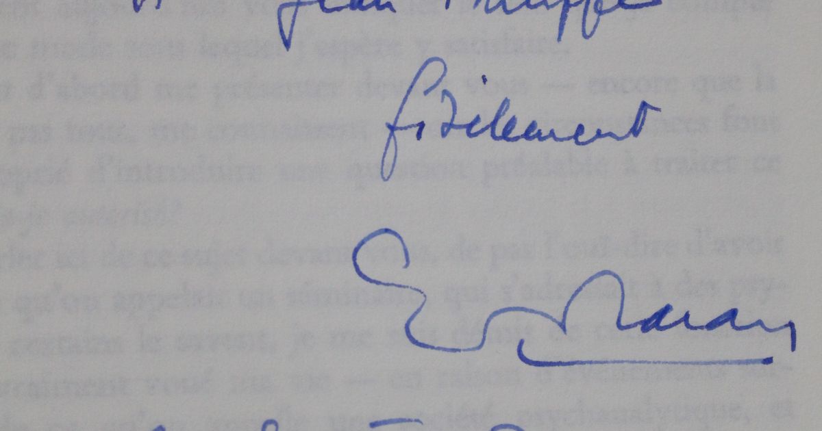 Jacques LACAN • Le séminaire. Livre XI : Les quatre concepts ...