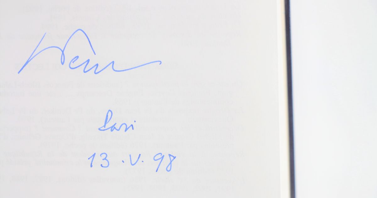 Alain PEYREFITTE • C'était De Gaulle. La France redevient la France ...