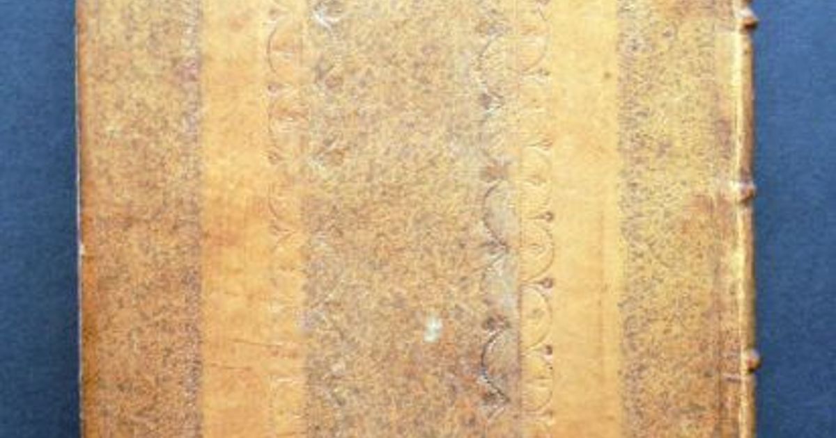 PHALARIS • Phalaridos akragantinon tyrannou epistolae. Phalaridis ...