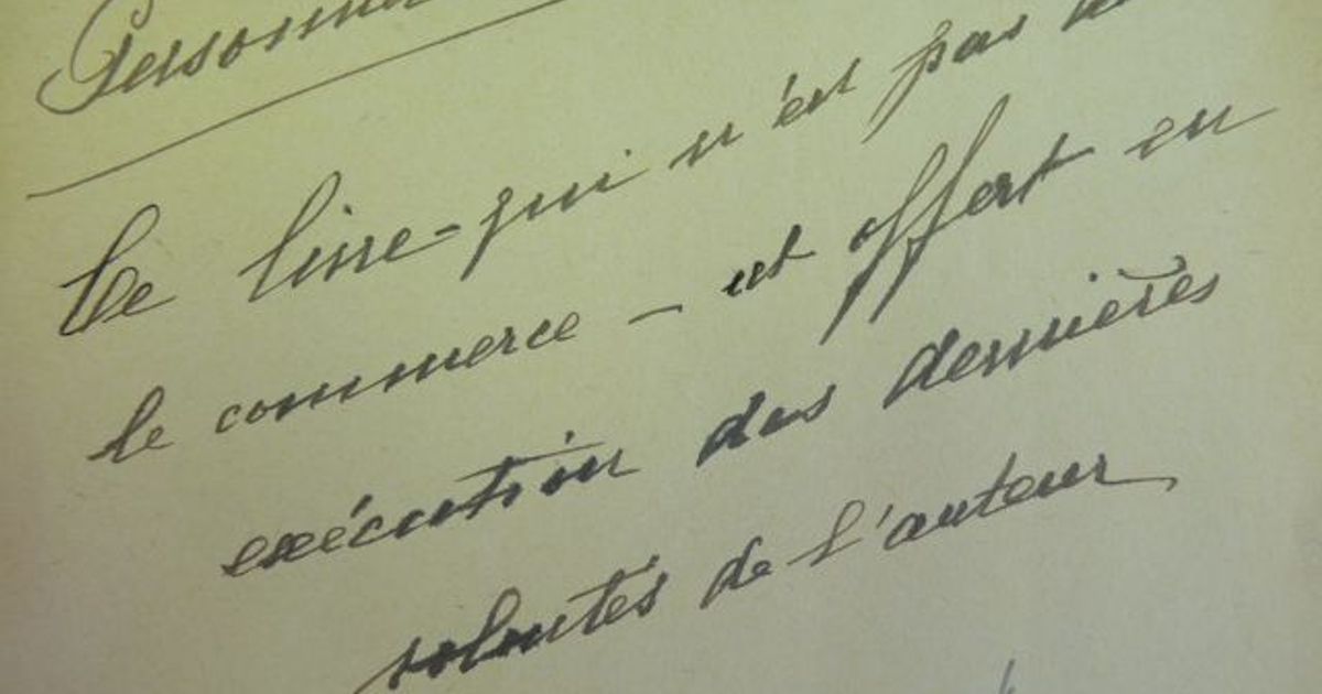 Valentine VERLAIN • La faulx du ministre, histoire d'amour ...