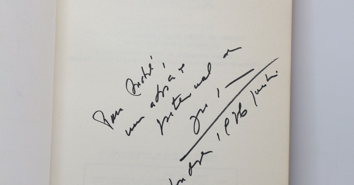 Jorge AMADO • Os velhos marinheiros ou a completa verdade sobre as ...