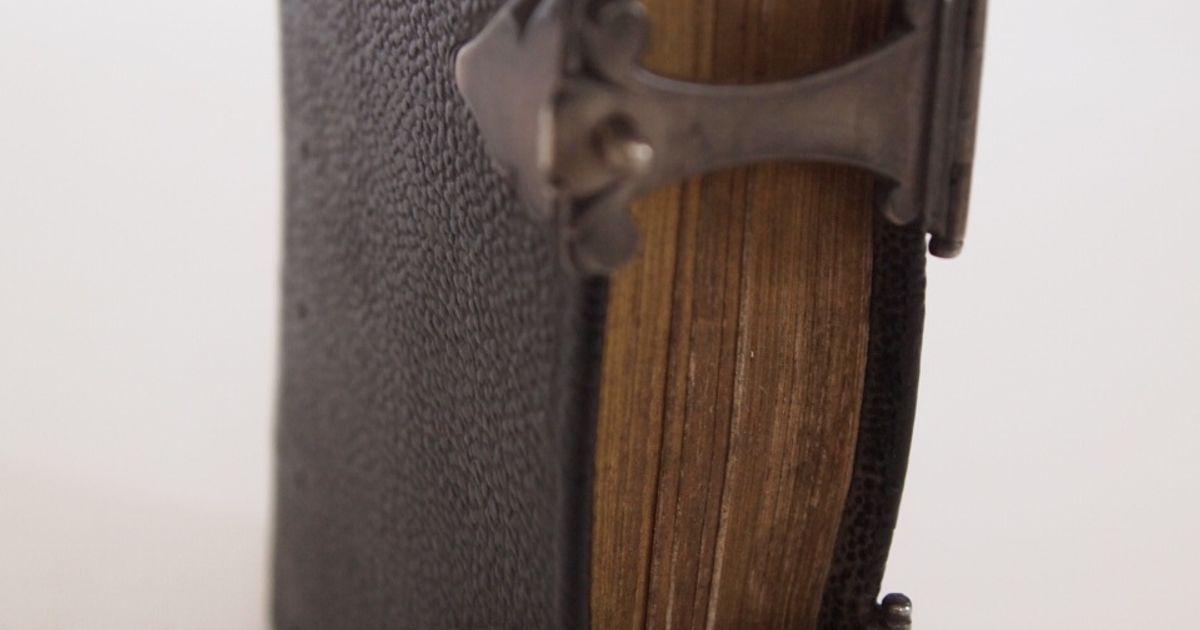 Clément MAROT • Les pseaumes de David en vers françois approuvée par ...