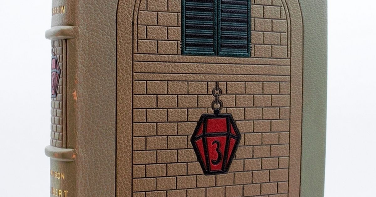 André DIGNIMONT • La maison Philibert • Autograph • 1925 – Edition ...