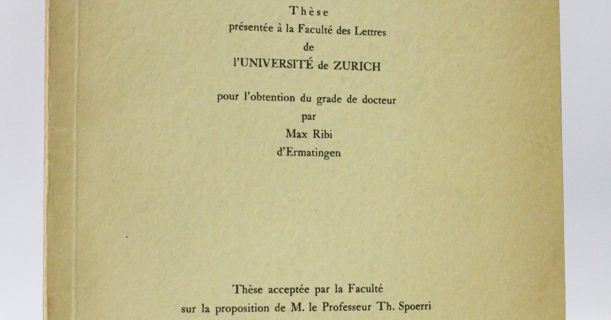 (Arthur RIMBAUD) • Essai d'une rythmique des "Illuminations" d'Arthur ...