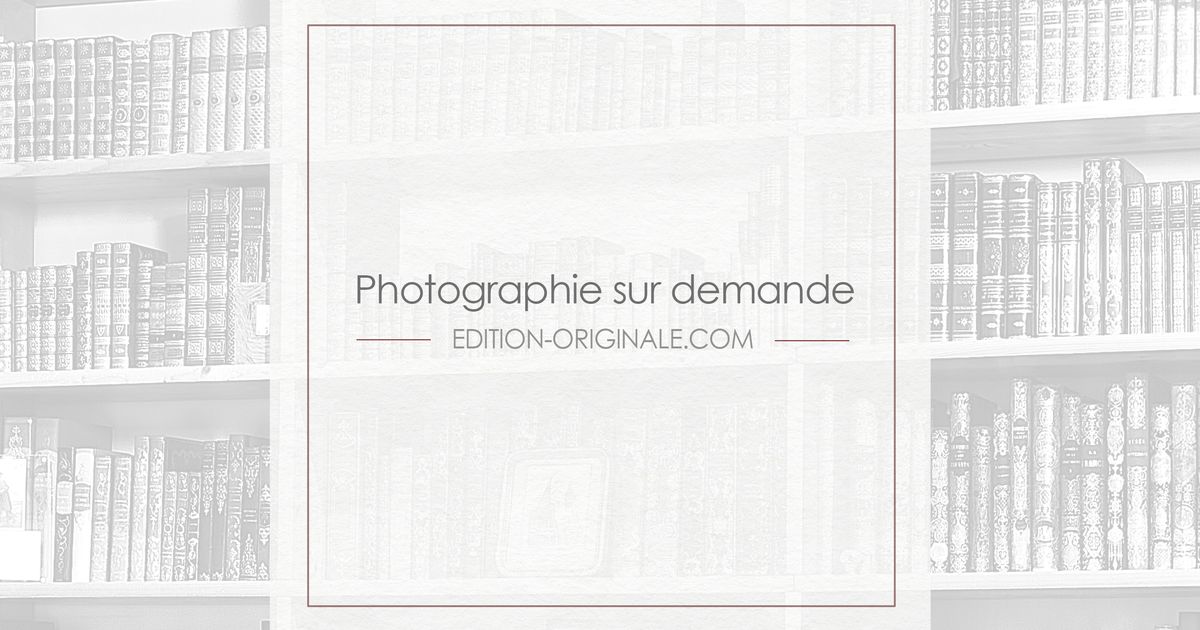 Gottfried Wilhelm LEIBNIZ • Extraits de La Théodicée avec introduction ...