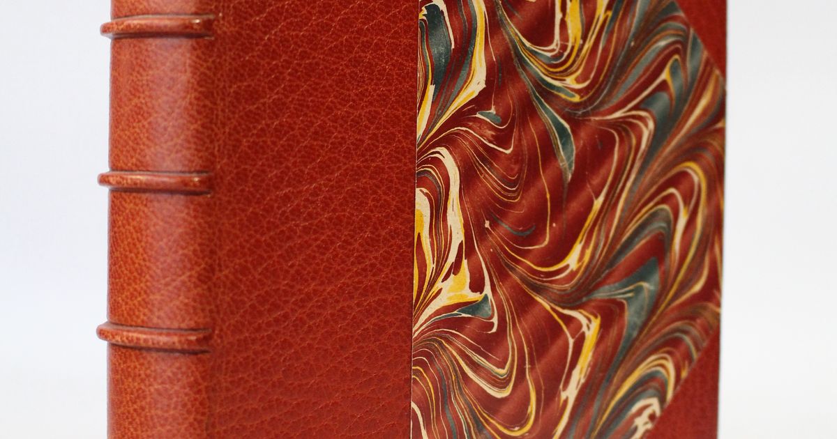 René-Louis DOYON • Géronte aux assises • Autograph • 1932 – Edition ...