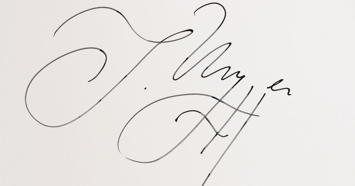 UNGERER • Musée Tomi Ungerer - La collection • 2007 – Edition-Originale.com