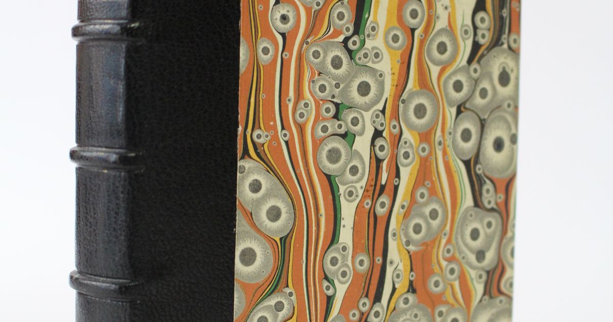 Samuel Auguste André David TISSOT • L'onanisme. Dissertation sur les ...