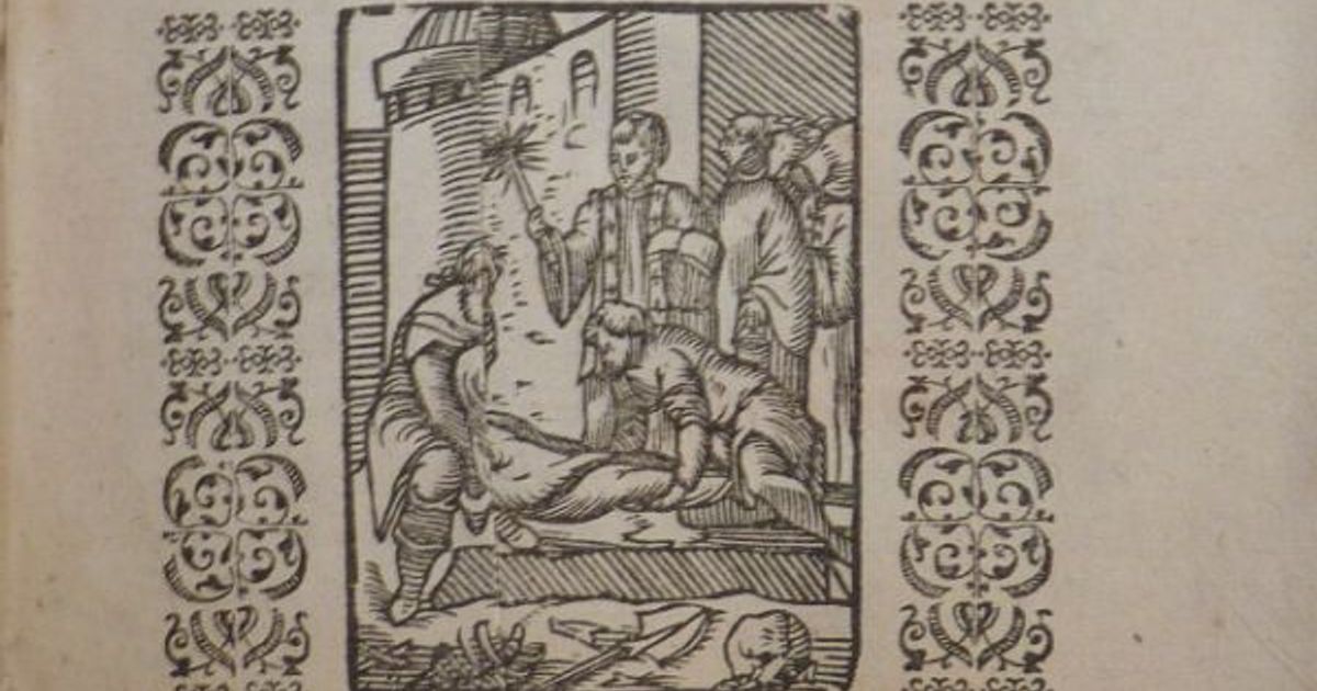 Pierre MILHARD • La Grande guide des curez, vicaires et confesseurs ...