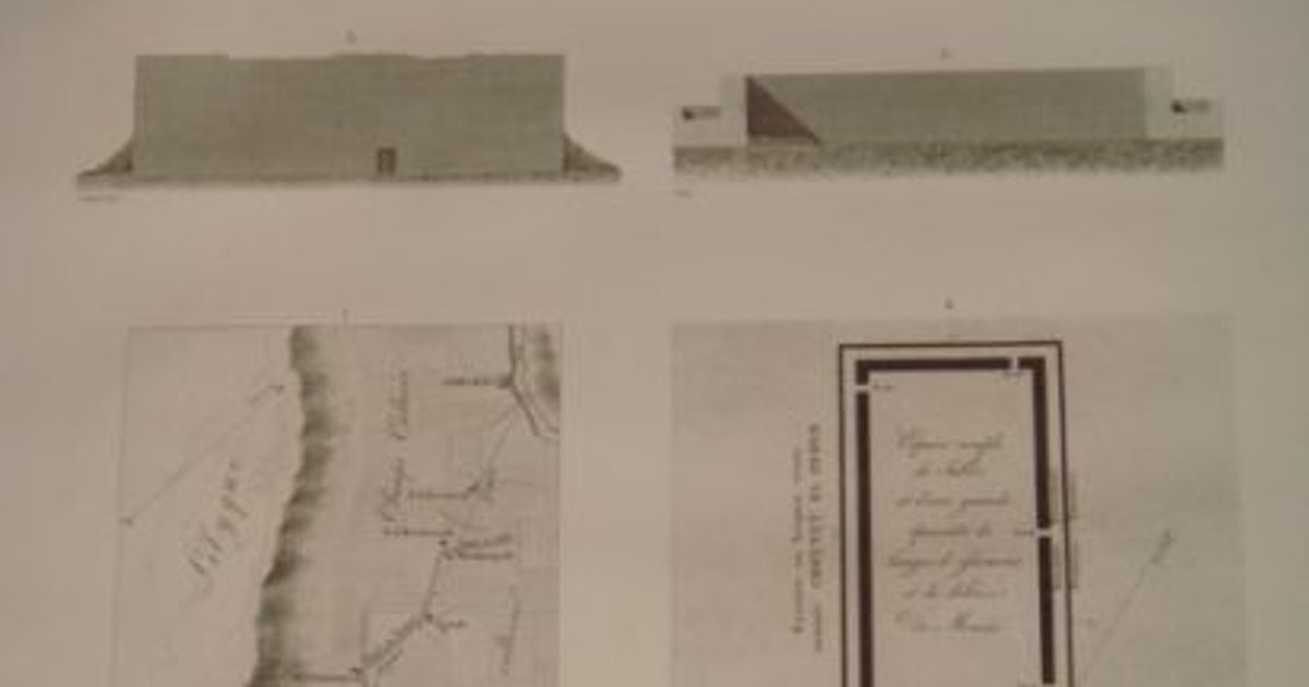 CHAMPFLEURY • Le Réalisme • 1857 – Edition-Originale.com